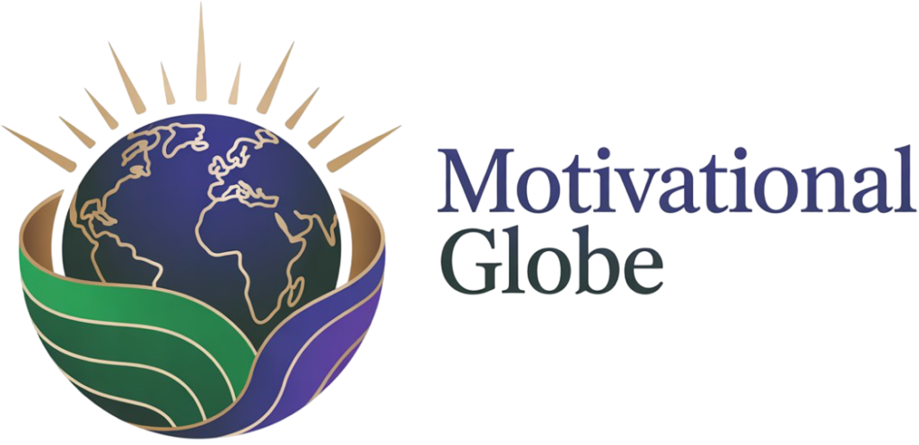 650+ End of Month Motivation Quotes - Motivational Globe